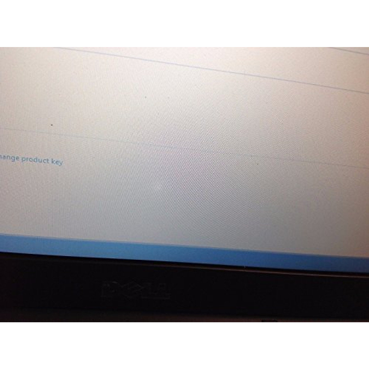 Dell Latitude E6410 - i7-640M 2.80GHz - 320GB HDD - 4GB RAM - Windows 7 Pro