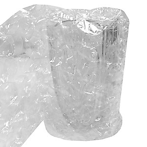 Large Bubble 12" Wide (65-Feet)