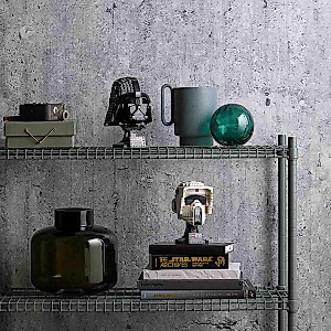 75304 LEGO Star Wars Darth Vader Helmet ***2021*** (MAY)