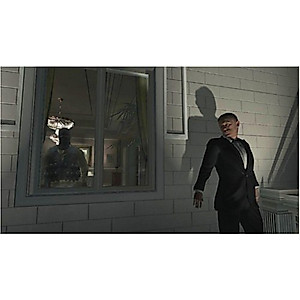 007 Quantum Of Solace - Playstation 3 (Renewed)