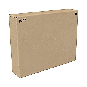 BEYBLADE Burst QuadDrive Cosmic Vector Battle Set with Beystadium, 2 Top Toys and 2 Launchers for Ages 8 and Up