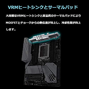 ASUS 15.6" FHD IPS 120Hz Gaming Laptop, Intel 6-Core i7-9750H, 8GB RAM, 1TB PCIe SSD Boot + 2TB HDD, NVIDIA GTX 1650 4GB, RGB Backlit Keyboard, Windows 10 Home, w/WOOV Accessory Bundle - Black