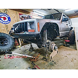 DIYalign DIY Wheel Alignment Hub Mounted Toe Plates 4 lug 5 lug 6 lug 8 lug (8 lug 8x170 8x6.5)