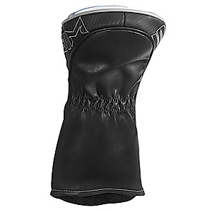 TaylorMade SIM Driver, Mitsubishi Diamana S Limited 60 Shaft, 9.0 Degree Loft, Right Hand, Stiff Flex