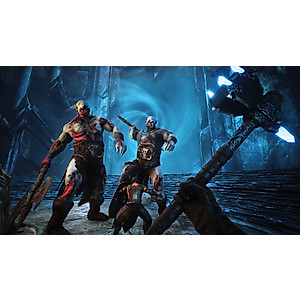 Conan: Exiles - PlayStation 4