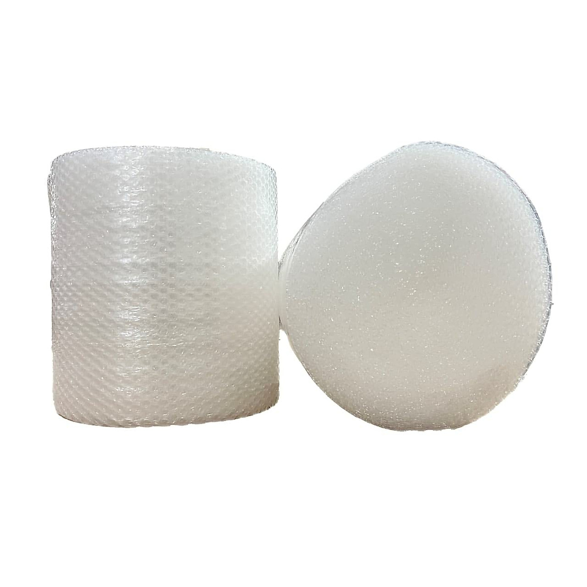 3/16" SH Small Bubble Cushioning Wrap Padding Roll 150' x 12" Wide 150FT