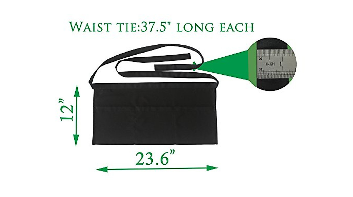 SEW UR LIFE Aprons - Stylish & Functional Kitchen Wear