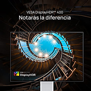 HUAWEI MateView 28.2" Monitor, 4K+ UHD Wireless 3.2, IPS, 98% DCI-P3, VESA DisplayHDR 400, Wireless Projection, USB-C, HDMI, Mystic Silver