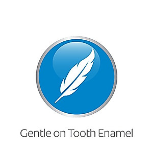 Colgate Kids Toothpaste Pump with Fluoride, Anticavity & Cavity Protection Toothpaste, For Ages 6+, Mild Bubble Fruit Flavor, 4.4 Ounce, 6 Pack