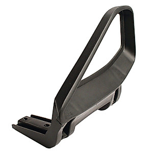 Performance Plus Carts EZGO 1994-Up Medalist/TXT Golf Cart Hip Restraint - Drivers Side