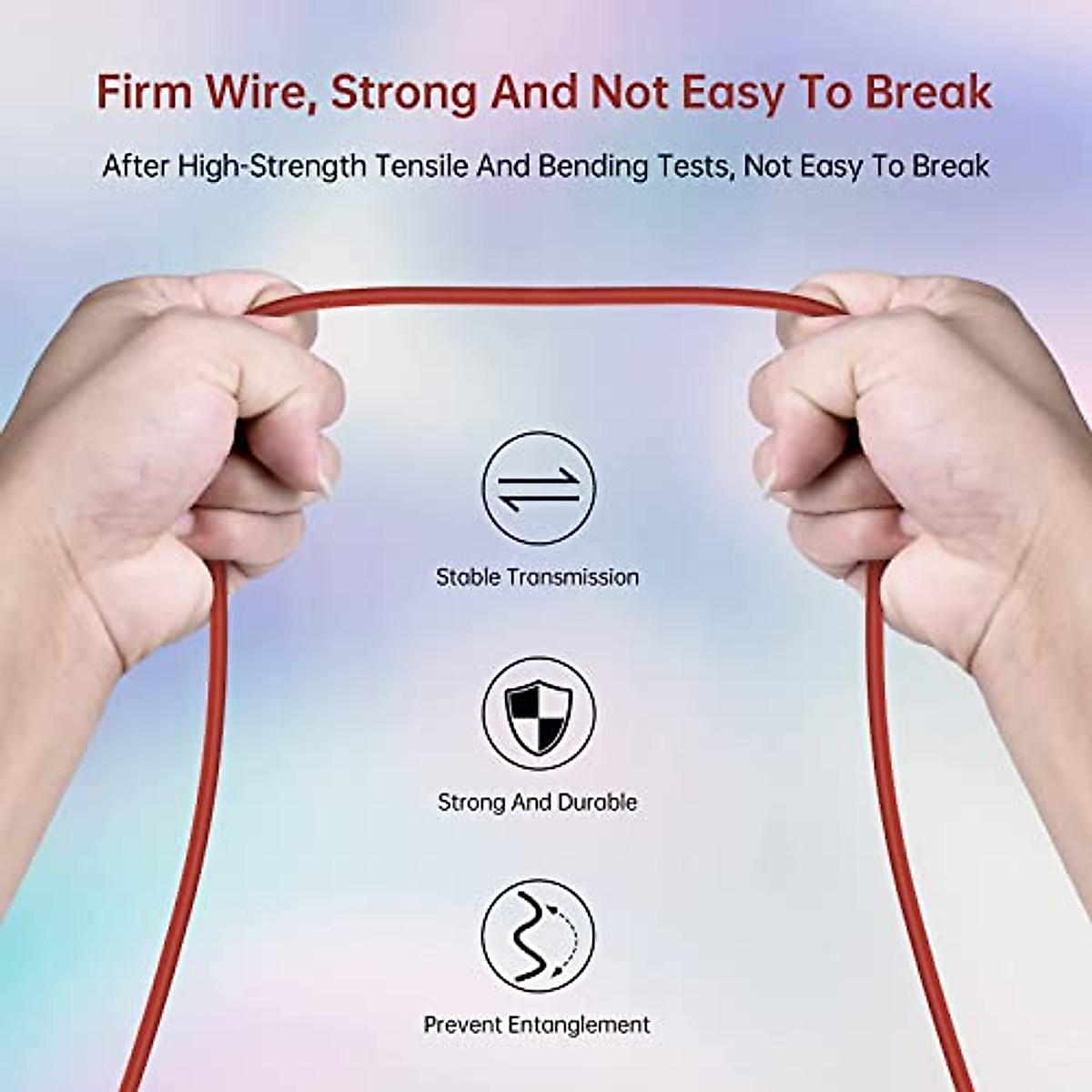 Oneplus Warp Charger for 9R/9/9 Pro,OnePlus 65W Set Compatible with 8 Pro/8T/8/7 Pro/7T/7T Pro,Include 65w Power Adapter and USB Dual Type-C Data Cable (1M/3.3ft)