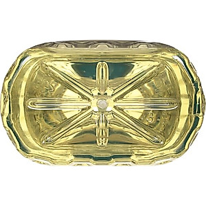 Crisco Pure Vegetable Oil, 40 Fluid Ounce