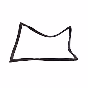 TRUE 932588 Door Gasket