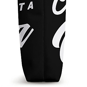 I'd Cash Out But I'm Not A Quitter, Casino Gambling, Poker Tote Bag