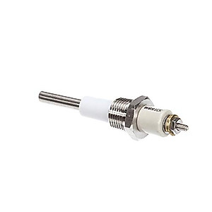 Groen Z076526 Water Level Probe