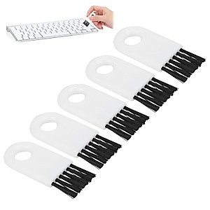 Cleaner Brushes, Mens Electric Shaver Cleaning Brush, Cleaning Brushes Shaver Cleaning Brushes Cleaning Brushes Replacement Brushes