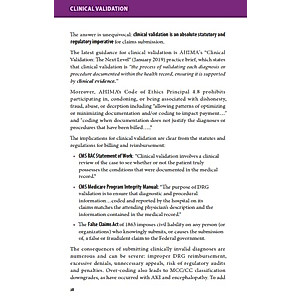 2023 CDI Pocket Guide