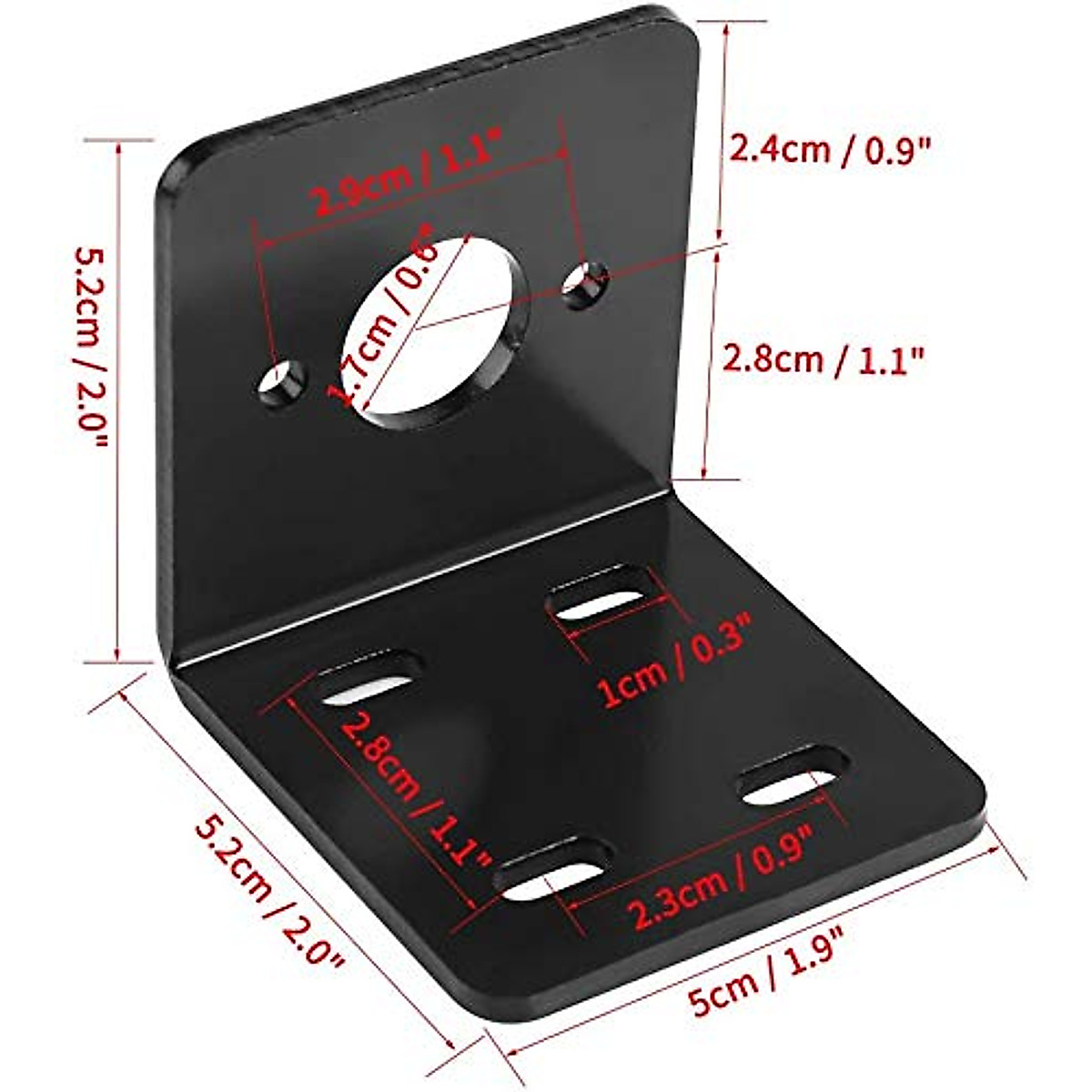 CHANCS 775 Motor DC 12V/24V Table Saw Kit High Power Torque Circular Saw With Saw Blade Chuck And Saw Blade