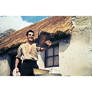 The Playboy of the Western World [DVD]