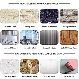 Kitchen Paper Roll Holder Paper Towel Rack Dining Table Kitchen Paper Roll Holder Vertical Paper Towel Storage Rack