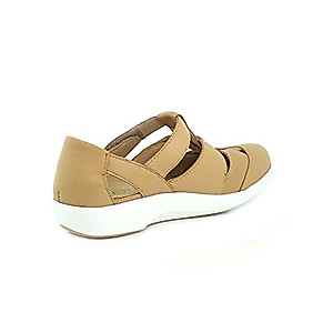 TRAQ by Alegria Treq Natural 37 (US Women's 7-7.5)