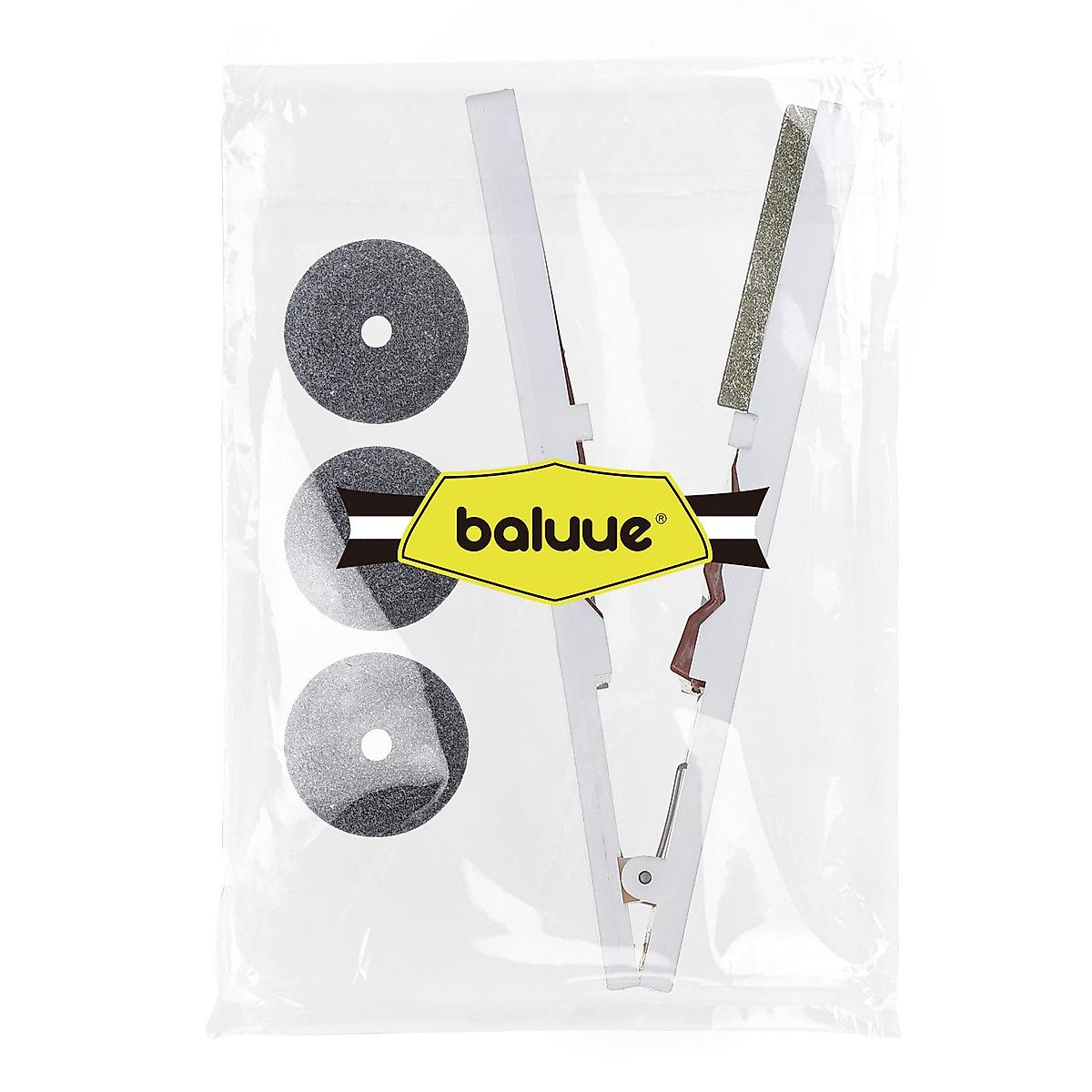 Baluue Glass Cutter for Bottles Ampoule Opener Ampoule Breaker Ampoule Cutter Glass Vial Opening Tool for Operation and Laboratory Bottle Cutter