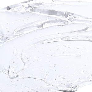 Derma E Scar Gel – Scar Treatment for Face – Hydrating Gel for Acne Scars, Burns & Stretch Marks with Panthenol & Allantoin, 2 oz