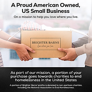 Luxury Shampoo and Conditioner Dispenser Set by Brighter Barns - Shower Soap Dispenser - Shampoo Conditioner Body Wash Dispenser & Pump - White and Gold Bathroom Accessories in Spa, Hotel, Gift (Gold)