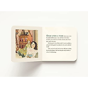 The Peter Rabbit Classic Collection (The Revised Edition): A Board Book Box Set Including Peter Rabbit, Jeremy Fisher, Benjamin Bunny, Two Bad Mice, ... Children's Classics With Valuable Lessons)