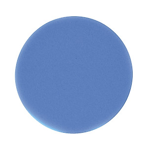 BISSELL Febreze Style 1214 Cleanview & PowerGlide Pet Replacement Filter - 12141