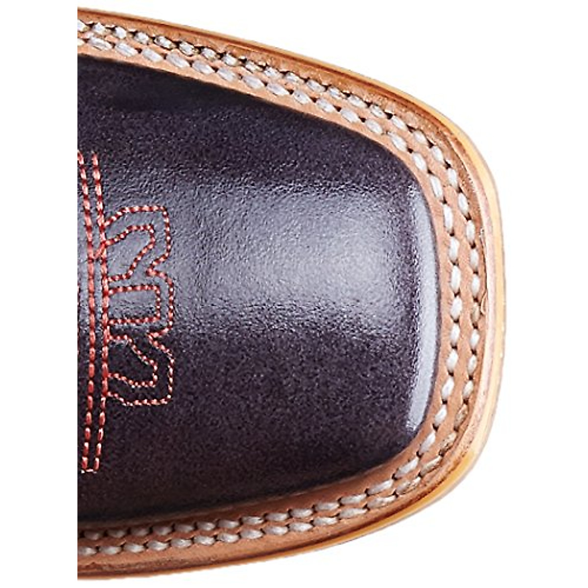 Tin Haul Shoes Women's Flamingo, Black, 9