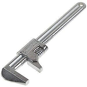 Crescent 11" Automotive Wrench - C711H