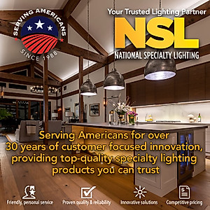 LED Hand Wave Motion Sensor Under Cabinet Lighting Plug In Kit - Dimmable Under Counter Lights for Kitchen - Black Finish - 12Inch (1Pack) - 12v LED Light Bar - Soft Neutral 3500K - Touchless Dimming