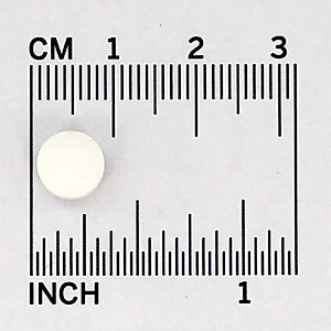 Life Extension Optimized Folate (L-Methylfolate), 1000 mcg 100 Vegetarian Tablets (3 Pack)