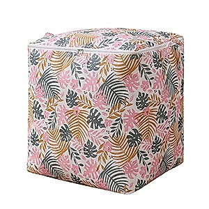 TUNKENCE Storage Bag Wardrobe Storage Bag Sweater Clothes Storage Container Clothing Storage Box Foldable Closet Storage Storage Bins