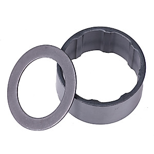 Bosch Parts 1617000A07 Support Disc