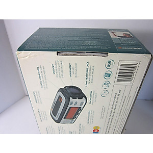 Celestron SkyScout Personal Planetarium