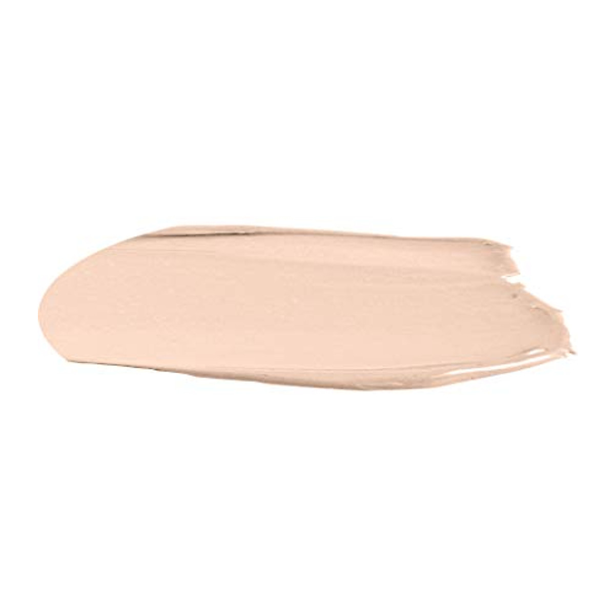 Milani Eyeshadow Primer | Primer Face Makeup Eye Shadow Primer Base | Makeup Primer for Face | Vegan, Cruelty-Free, Made for Long-Lasting Wear | Use with Eye Shadow Palettes (0.3 Fl. Oz.)