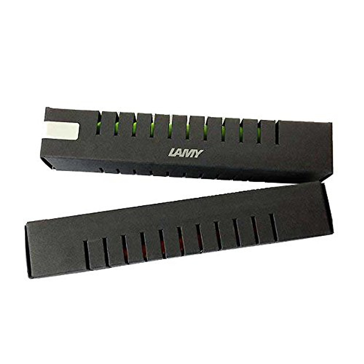 Engraved / Personalized Lamy AL-STAR Pen Collection (Medium, Purple)