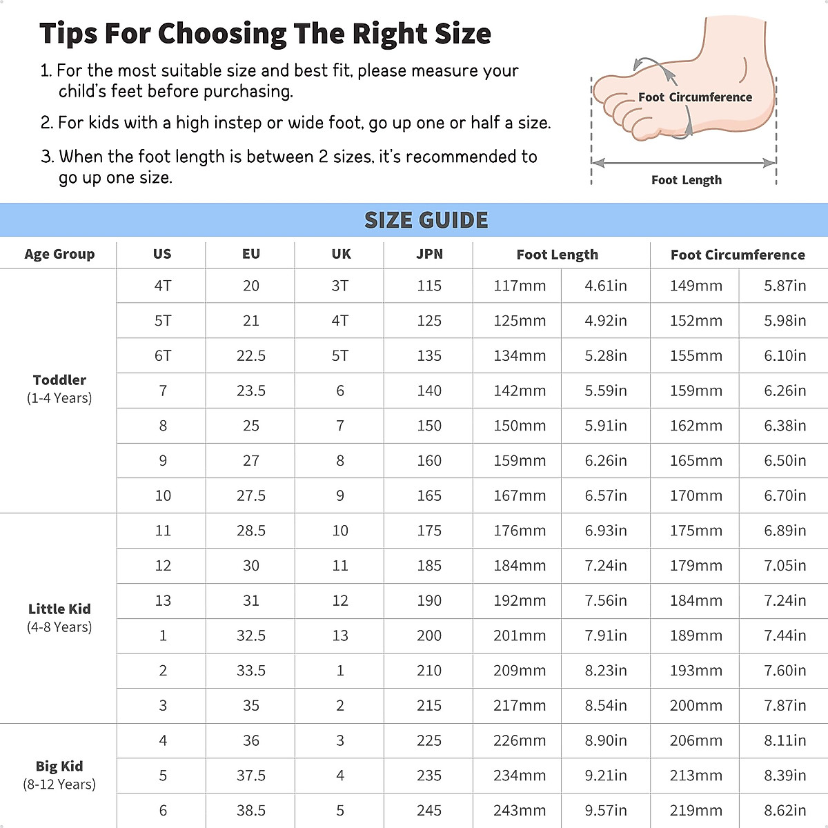 DREAM PAIRS Boys Girls Sneakers Kids Tennis Running Shoes EZ-ONs EZ-Plays Athletic Sport Gym Lightweight Breathable Shoes,Size 2 Little Kid,Light Grey/Pink,SDRS2326K