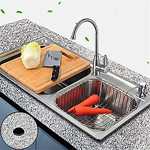 Kitchen Oil-proof Stickers - Waterproof Kitchen Stickers for Cabinets Kitchen, DIY Self-adhesive Wall Sticker Stove Cabinet, High Temperature Resistant Stickers