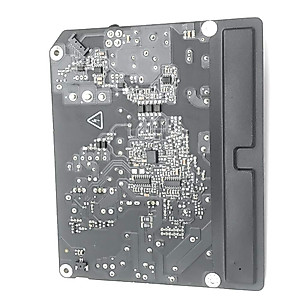 661-7170 661-7886 661-03524 Power Supply (300W) Replacement for iMac 27" A1419 (Late 2012-Mid 2017) ADP-300AF T PA-1311-2A Power Supply Board