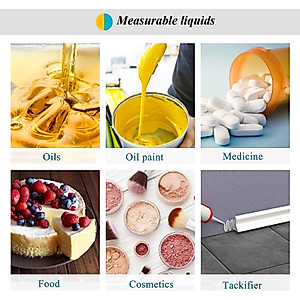 NDJ-9S Rotary Viscometer 15-100,000 mpa.s Digital Viscosity Meter Tester with Temp Probe Digital Display Viscometer 100-240v