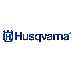Husqvarna 539103119 Lawn & Garden Equipment O-Ring Genuine Original Equipment Manufacturer (OEM) Part