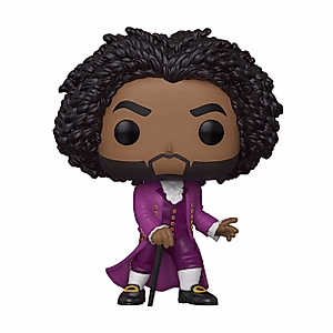 Funko Pop! Broadway: Hamilton - Thomas Jefferson