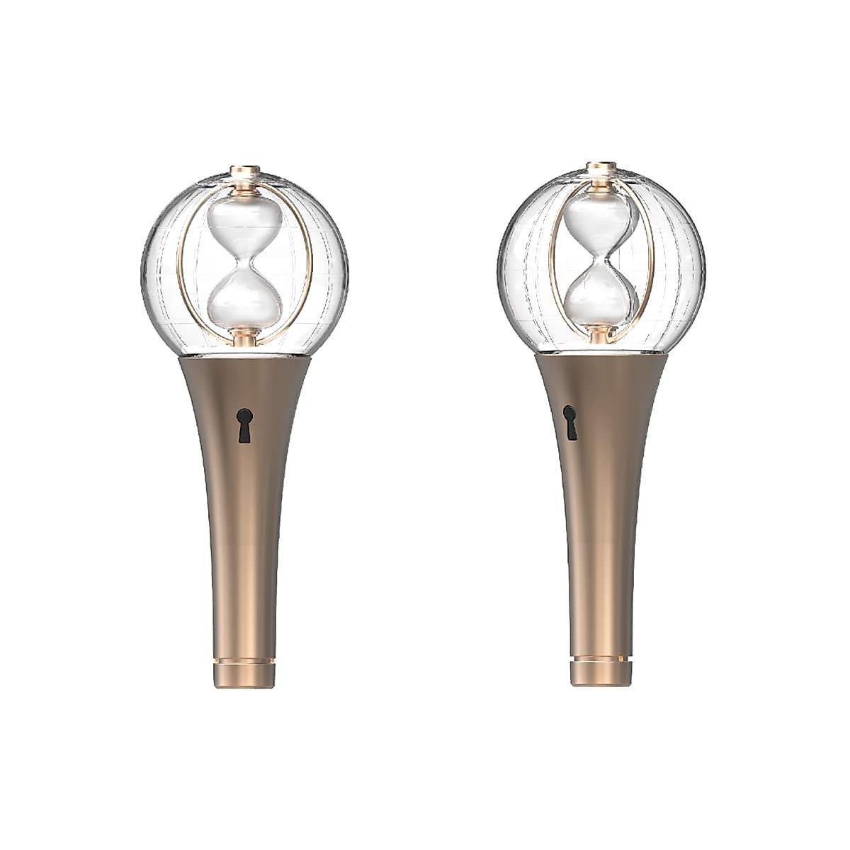 ATEEZ Official Light Stick ver.2