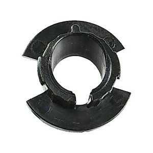 HASMX 532195227 Steering Bushing for Husqvarna,Sears Craftsman, AYP, Poulan, Poulan Pro, Roper, Weed Eater Replaces Old Part Number Replaces: 195227 Fits usqvarna: 2042 LS, 2246 LS, 2346 XLS, 2348 LS