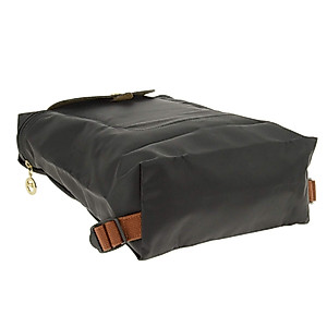 LONGCHAMP(ロンシャン) Women リュック, Noir