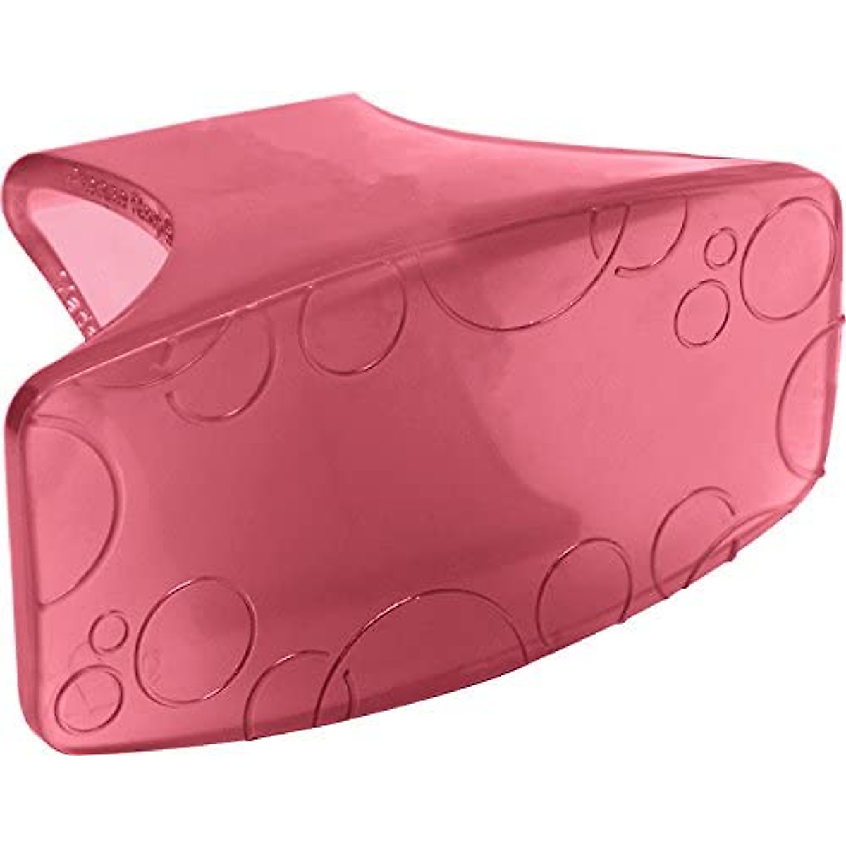 Fresh Products Eco Bowl Clip 2.0 Air Freshener Assorted Pack (8 Scents)