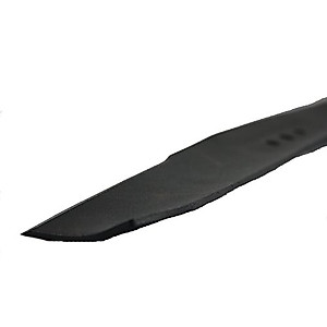 Toro 108-3762-03 Super Recycler 21 Inch Blade